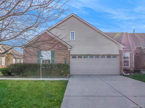 Westland MI Condos & Apartments For Sale - 23 Listings | Zillow