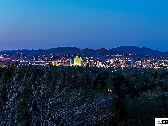 5250 Belsera Ct, Reno, NV 89519 | Zillow