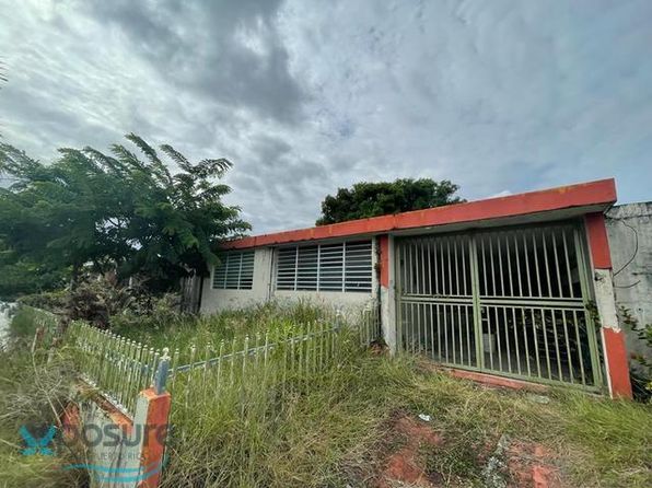 Canovanas PR Real Estate - Canovanas PR Homes For Sale | Zillow