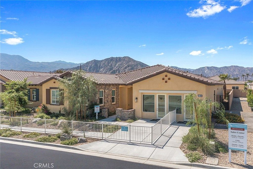 51713 Marquis Ln, La Quinta, CA 92253 | Zillow