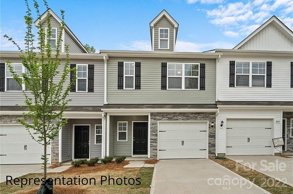 7014 Somerford Rd #15A, Charlotte, NC 28215 | Zillow