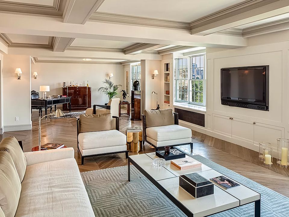 995 5th Ave APT 9S, New York, NY 10028 | Zillow