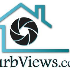 Kevin Bailey - Real Estate Photographer in Houston, TX | Zillow