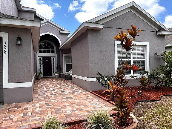 3579 Maple Ridge Loop, Kissimmee, FL 34741 | MLS #O6303480 | Zillow