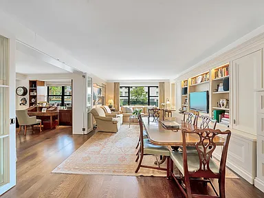 50 Sutton Pl New York, NY, 10022 - Apartments for Rent | Zillow