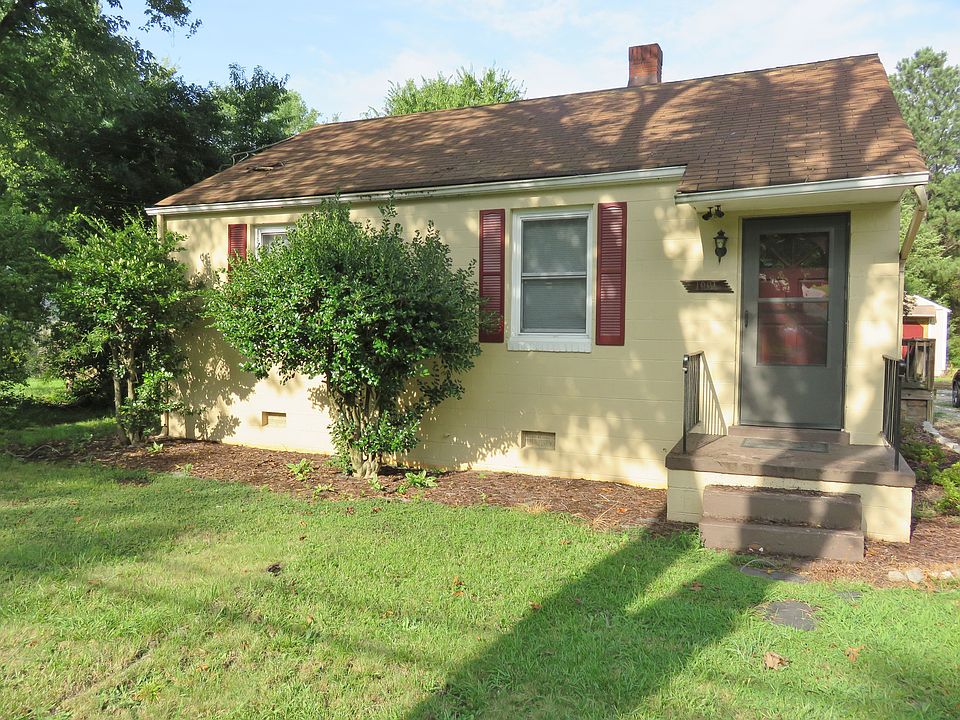 1001 Boroughbridge Rd, Richmond, VA 23225 | Zillow