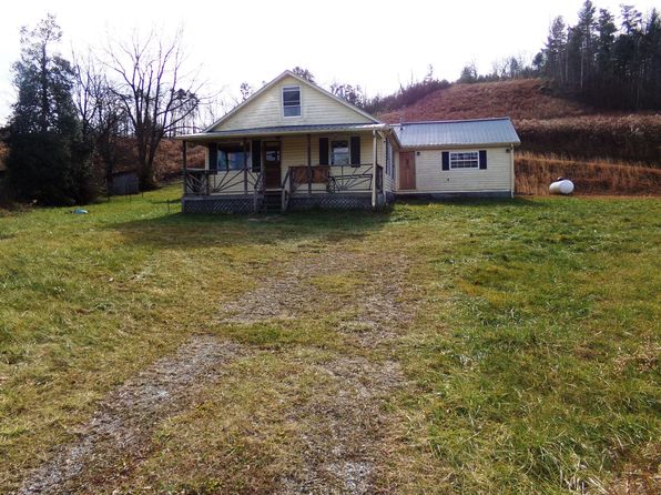 Ezel Real Estate - Ezel KY Homes For Sale | Zillow