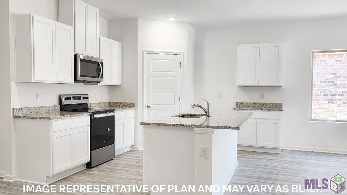 12846 Sweetleaf Ave, Denham Springs, LA 70726 | Zillow