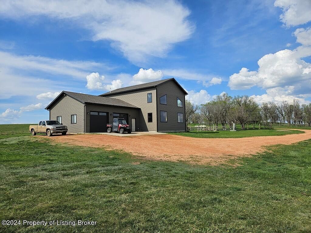 1658 97th Ave SW, Gladstone, ND 58630 | MLS #24-615 | Zillow