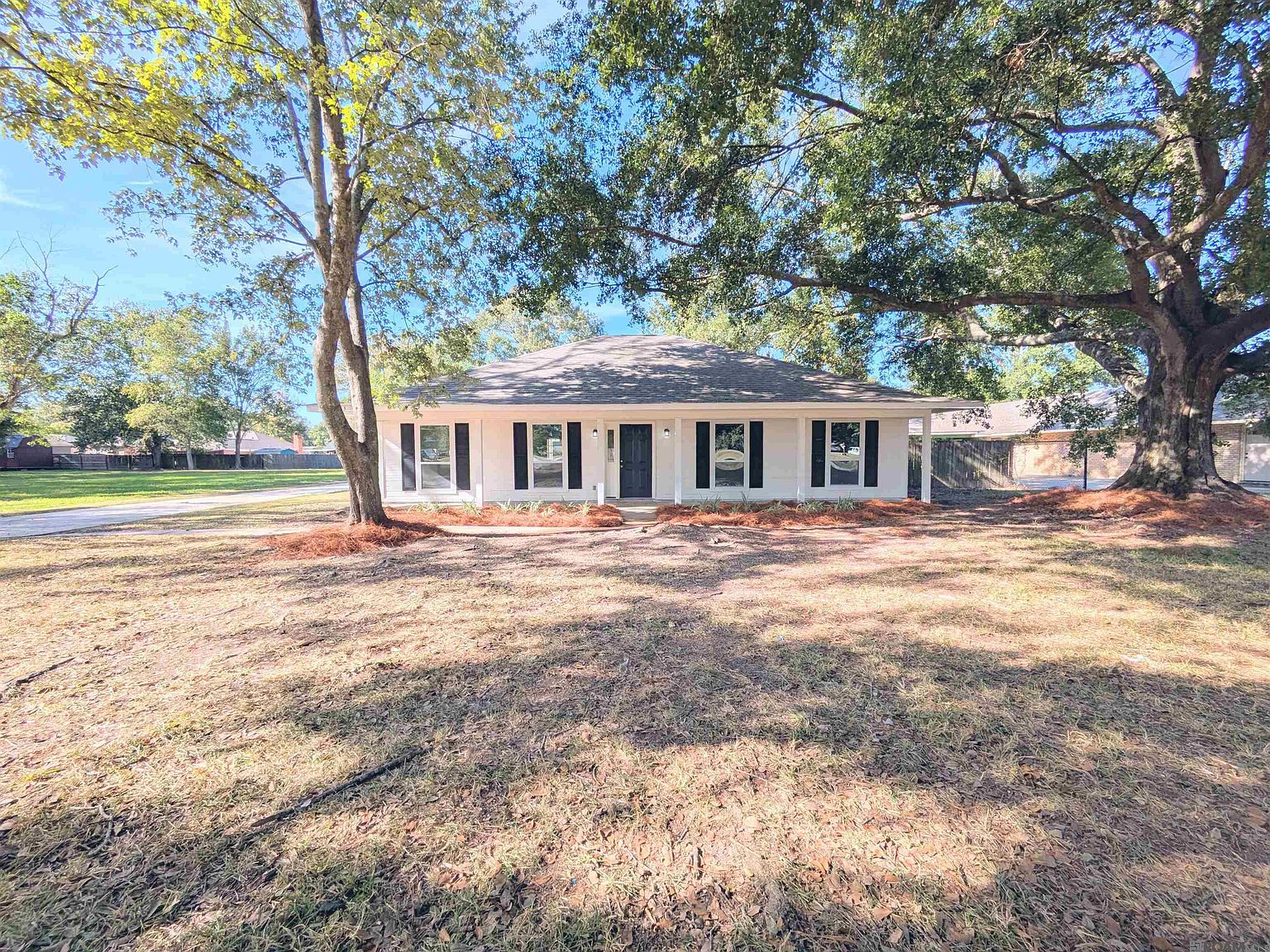 11263 Hooper Rd, Baton Rouge, LA 70818 | Zillow