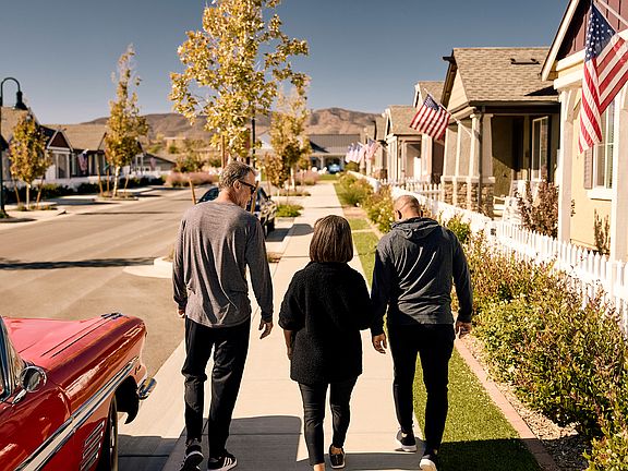 175 N Village Way #195, Dewey, AZ 86327 | Zillow