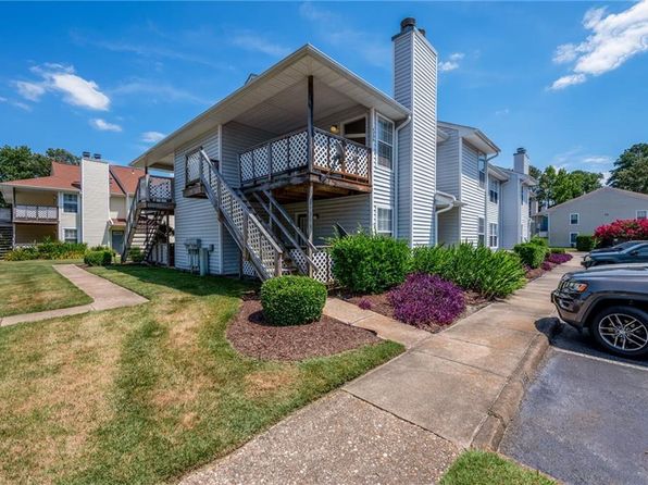 Virginia Beach VA Condos & Apartments For Sale - 44 Listings | Zillow