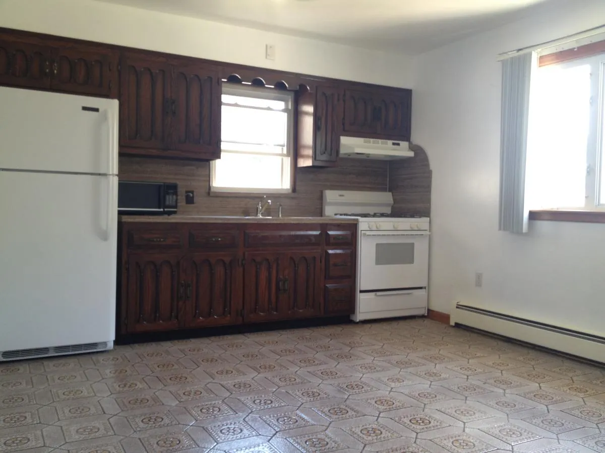 275 Slocum Way #2 in Fort Lee, New Jersey | StreetEasy