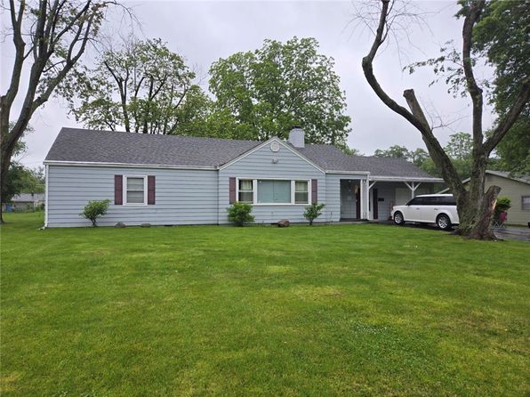 Decatur IL Real Estate - Decatur IL Homes For Sale | Zillow