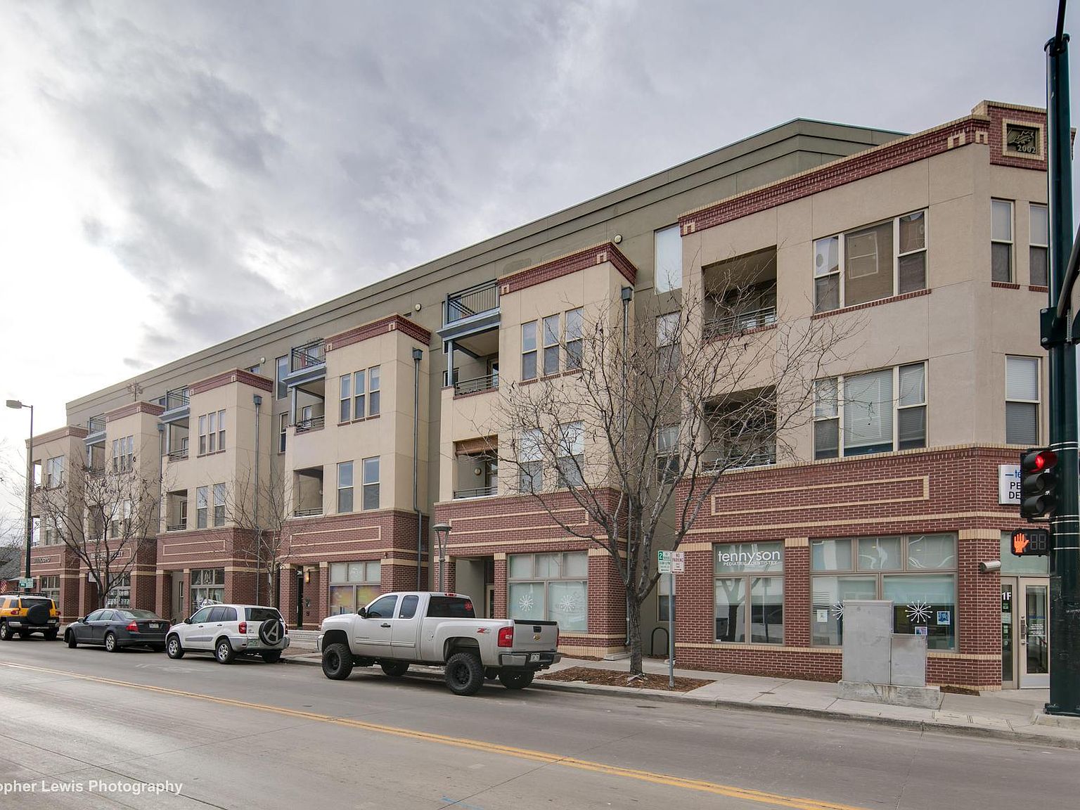 4383 Tennyson St #0, Denver, CO 80212 | Zillow