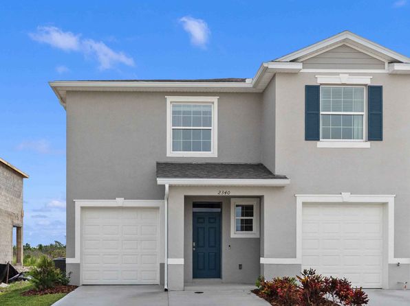 Homes for Sale Under 30K in Orlando FL | Zillow