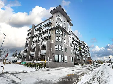 9700 9th Line Markham ON | Zillow