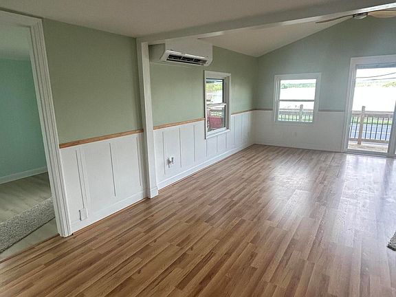 377 NYS Route 22, Ticonderoga, NY 12883 | MLS #202518246 | Zillow