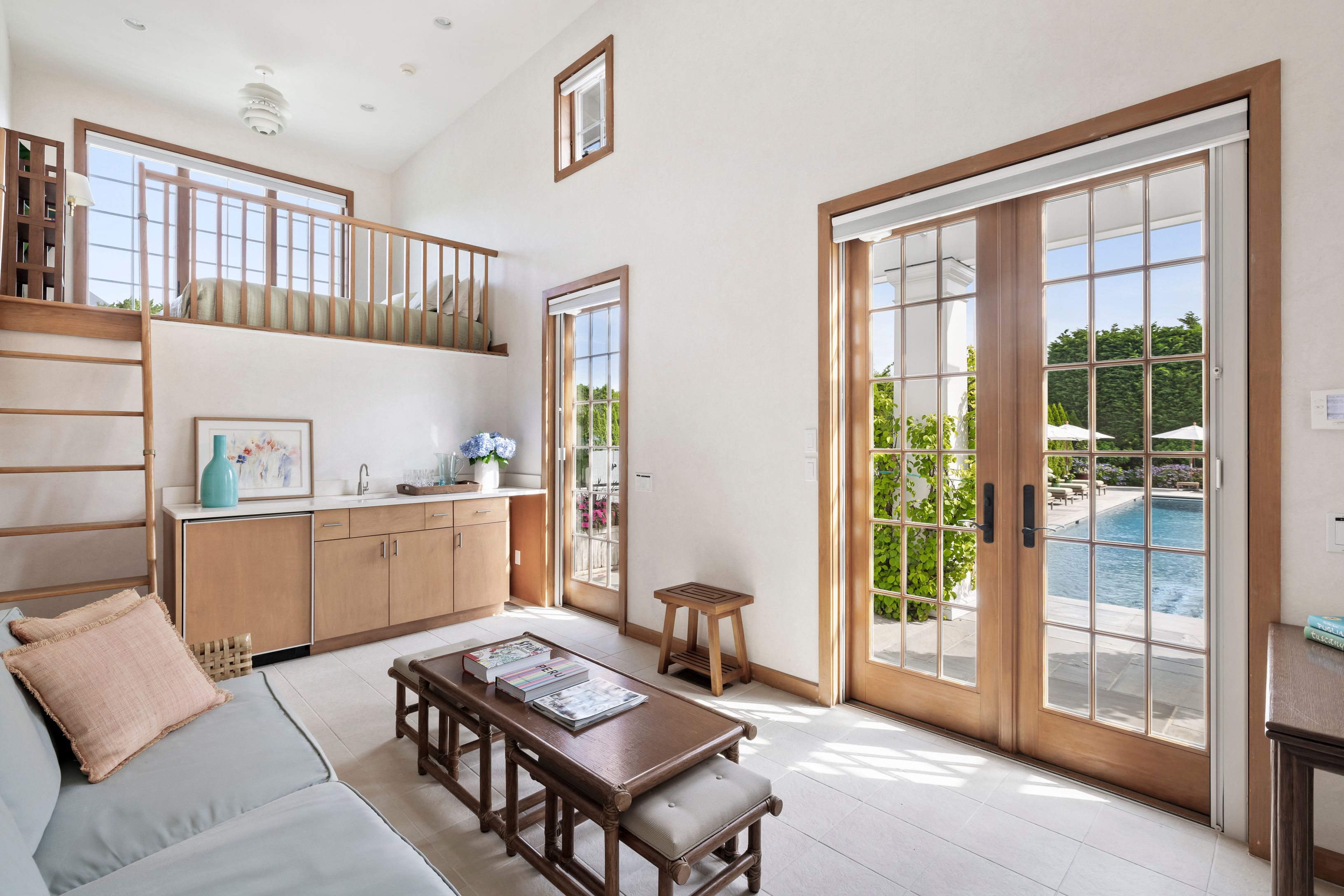 129 Jule Pond Dr, Southampton, NY 11968 | Out East