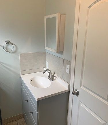 (Undisclosed Address), Modesto, CA 95351 | Zillow