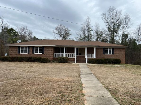 Rembert SC Real Estate - Rembert SC Homes For Sale | Zillow
