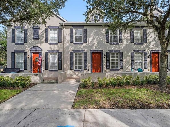 Lithia Real Estate - Lithia FL Homes For Sale | Zillow