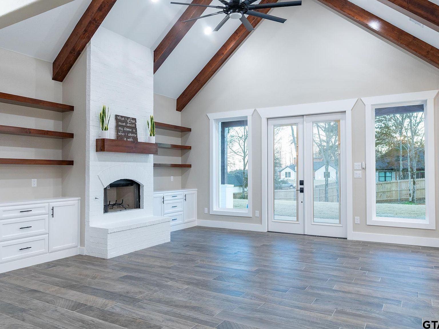 12255 Oak Grove Dr, Tyler, TX 75706 | MLS #24015181 | Zillow