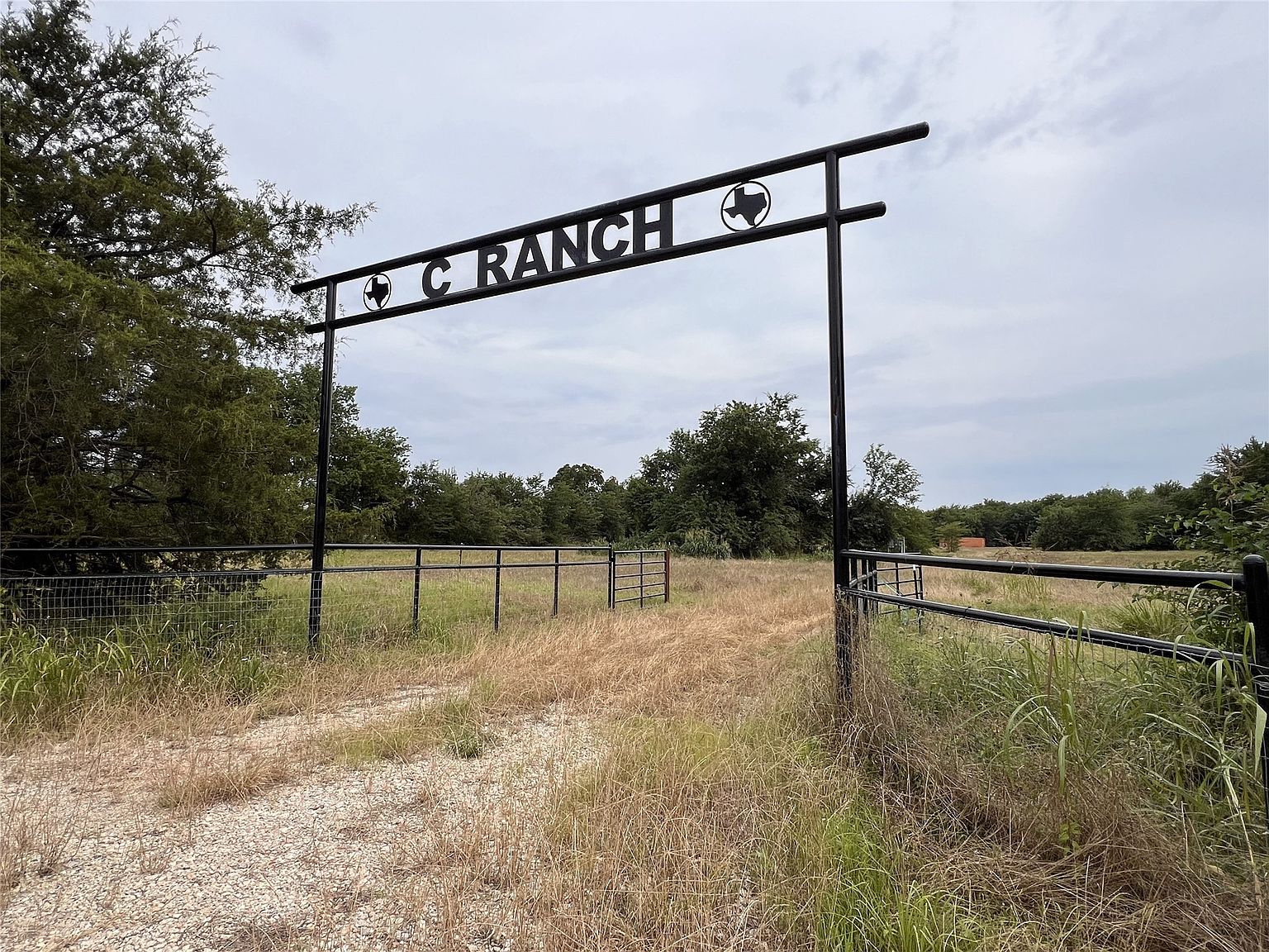 279 Fm 71 W, Sulphur Springs, TX 75482 | MLS #20657989 | Zillow