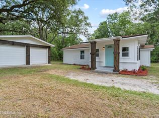 7634 HAMMOND Boulevard, Jacksonville, FL 32220 | MLS #2073367 | Zillow