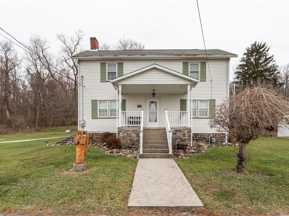 Vanderbilt PA Real Estate - Vanderbilt PA Homes For Sale | Zillow