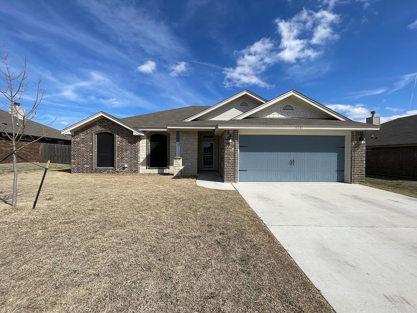 4201 Prewitt Ranch Rd, Killeen, TX 76549 | Zillow