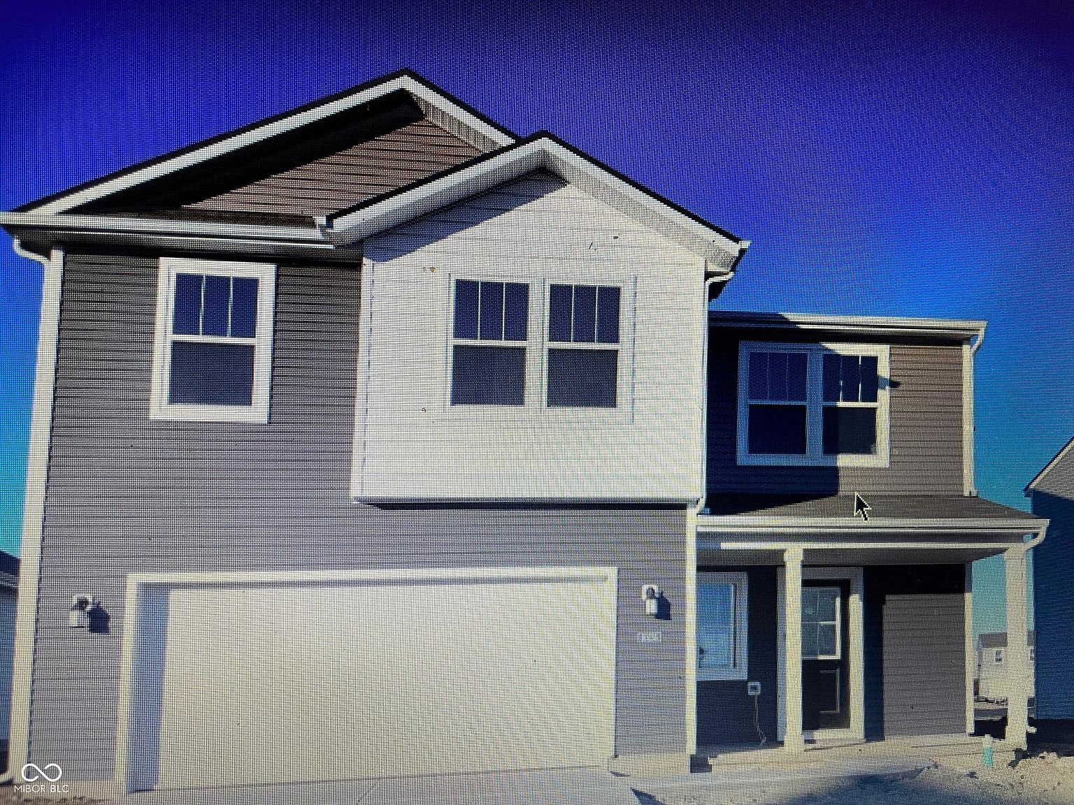 10236 Eagleton Pl, Indianapolis, IN 46239 | Zillow