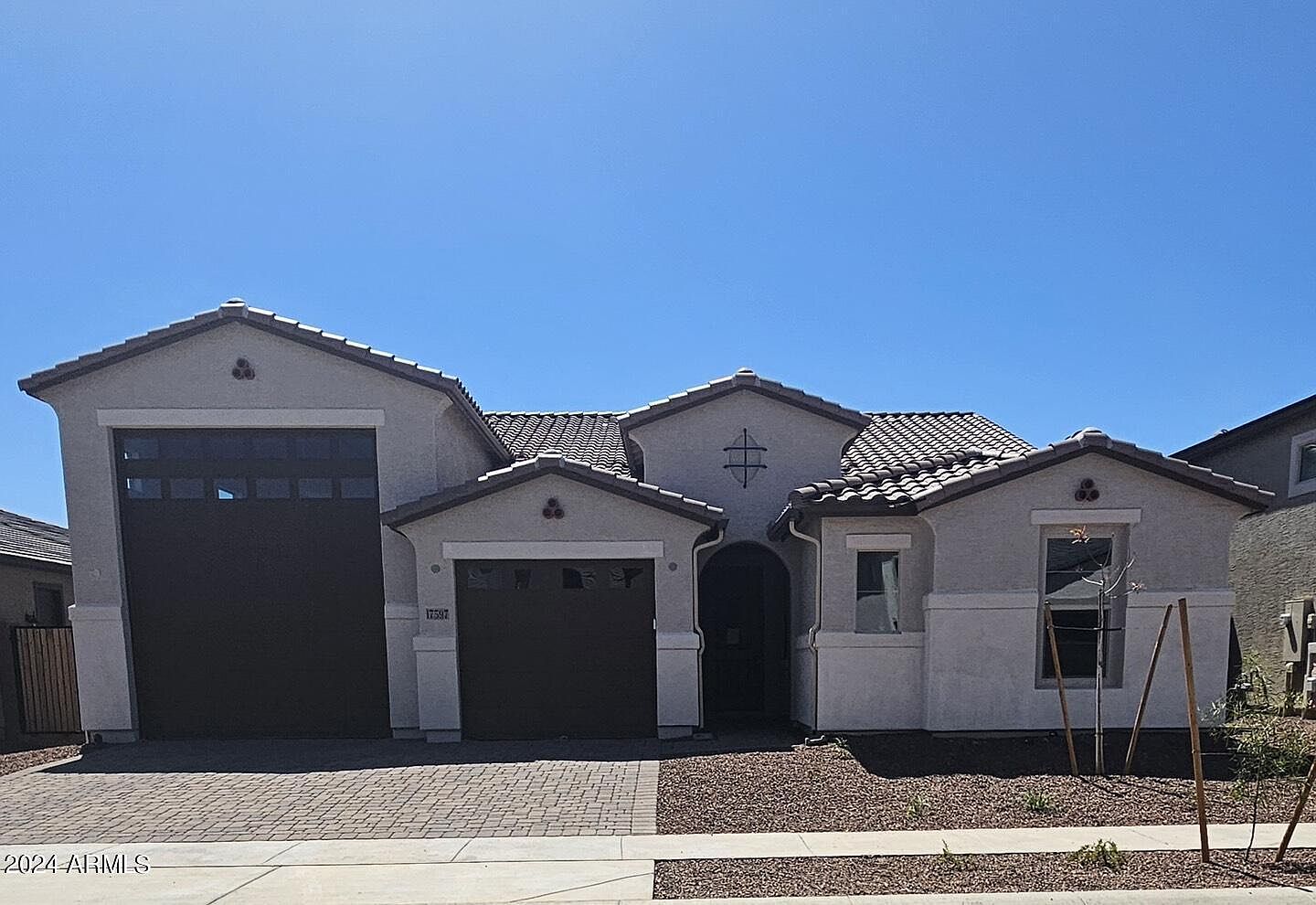17597 W Red Fox Rd, Surprise, AZ 85387 | Zillow