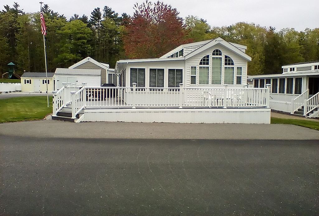 1 Seacoast Lane Off Ross Rd #64, Old Orchard Beach, ME 04064 | Zillow