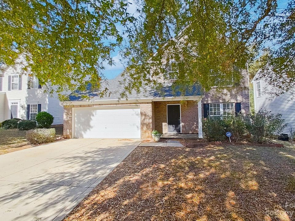 14331 Williams Glenn Rd #3, Charlotte, NC 28273 | Zillow