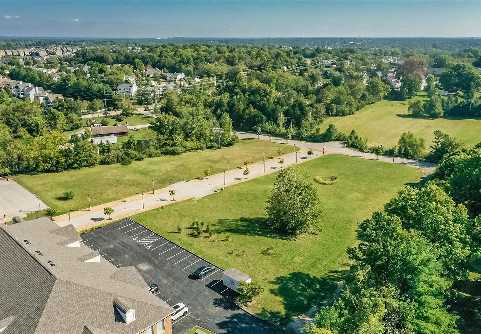 17002 New College Ave, Grover, MO 63040 | MLS #24059747 | Zillow