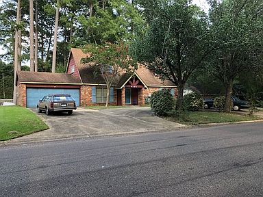 4792 Old Lake Rd, Jackson, MS 39212 | Zillow