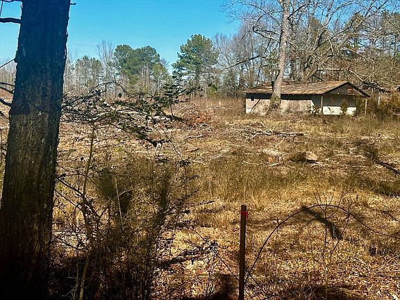 N 4430 Rufe Rd, Ringold, OK 74754 | MLS #11250767 | Zillow