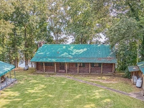 Waterloo Real Estate - Waterloo AL Homes For Sale | Zillow