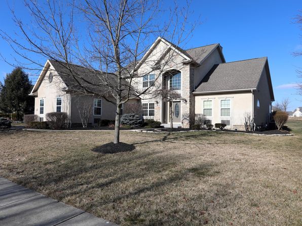 Dublin Real Estate - Dublin OH Homes For Sale | Zillow