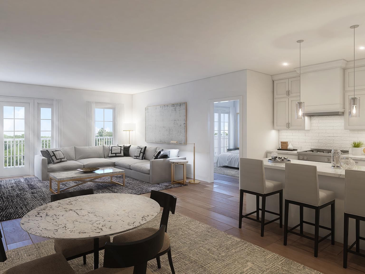 106 Annapolis St SUITE 202, Annapolis, MD 21401 | Zillow