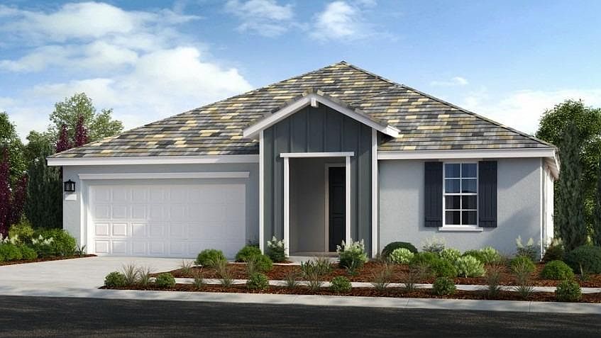 8360 Kyler Rd, Elk Grove, CA 95757 | Zillow
