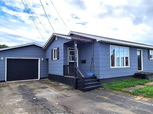 Labrador City NL Real Estate - Labrador City NL Homes For Sale | Zillow