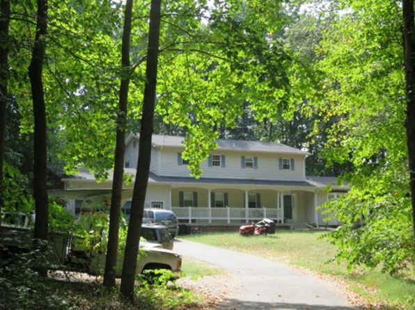 Friendship Estates Real Estate - Friendship Estates Waldorf Homes For ...