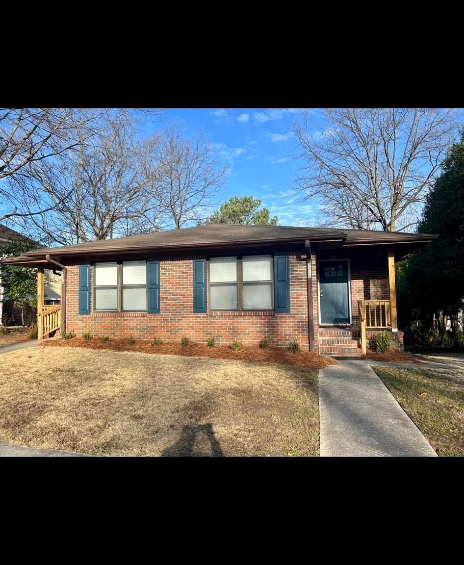 4236 4th Ave S, Birmingham, AL 35222 | Zillow