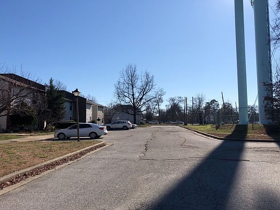 3941 Old Brook Rd, Richmond, VA 23227 | Zillow