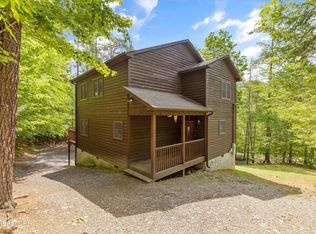 114 Cutter Gap Rd, Townsend, TN 37882 | MLS #1276564 | Zillow