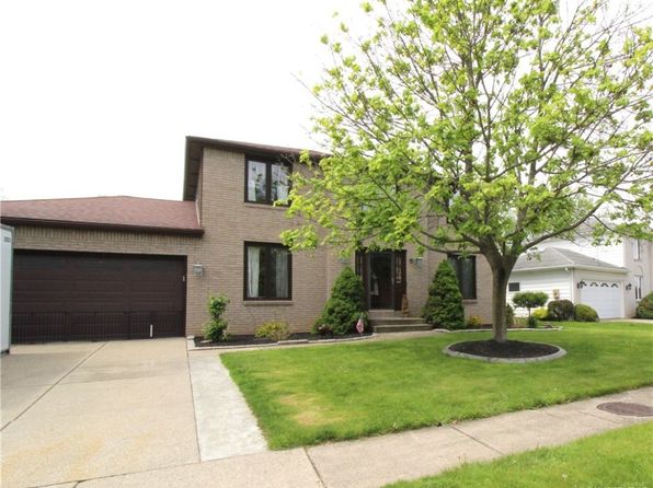 14224 Real Estate - 14224 Homes For Sale | Zillow