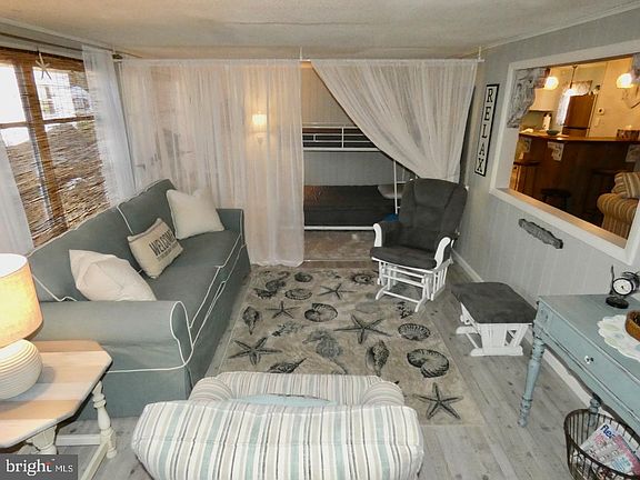 29510 N Maple Rd #MC39, Lewes, DE 19958 | Zillow