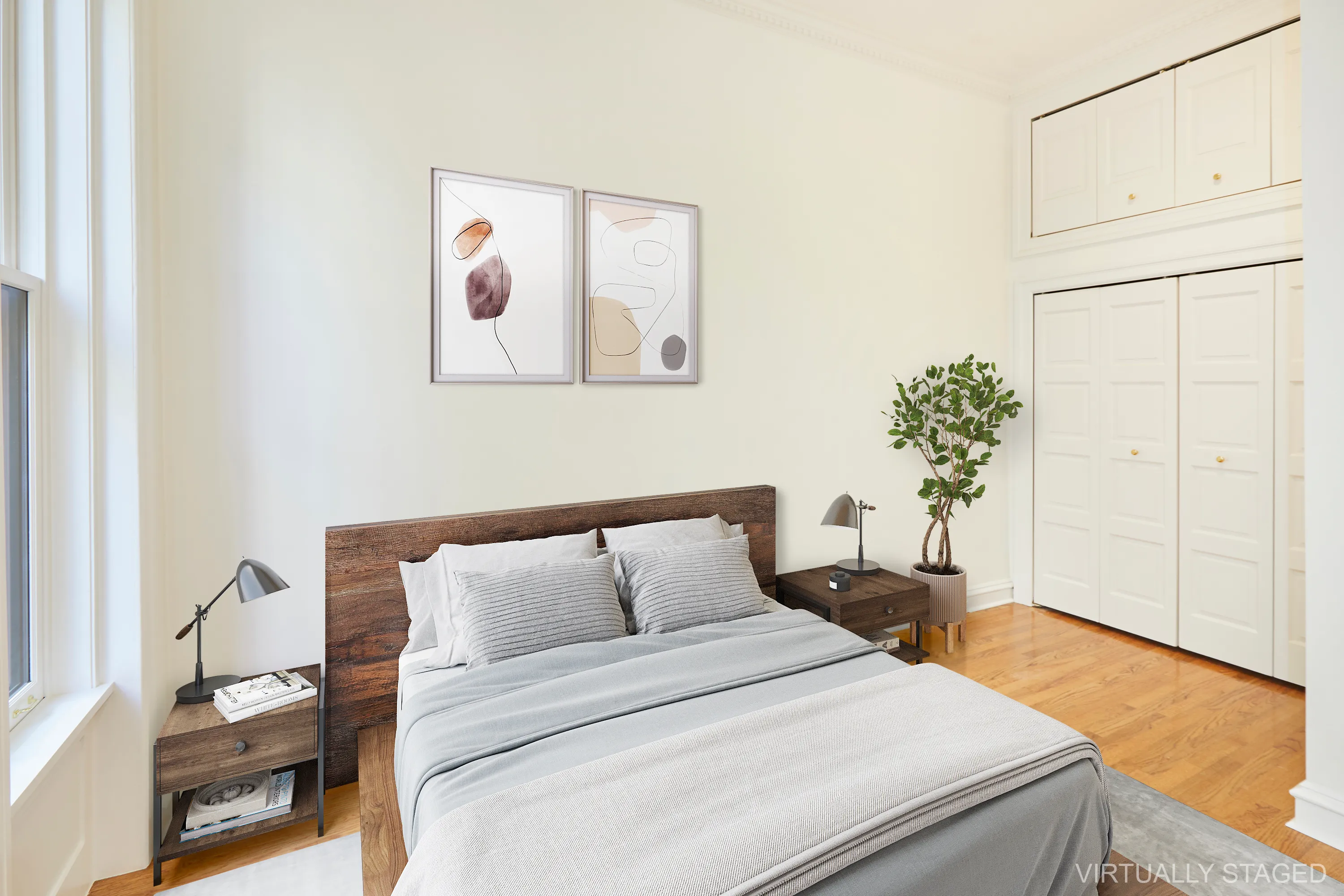 157 East 75th Street #1E in Lenox Hill, Manhattan | StreetEasy